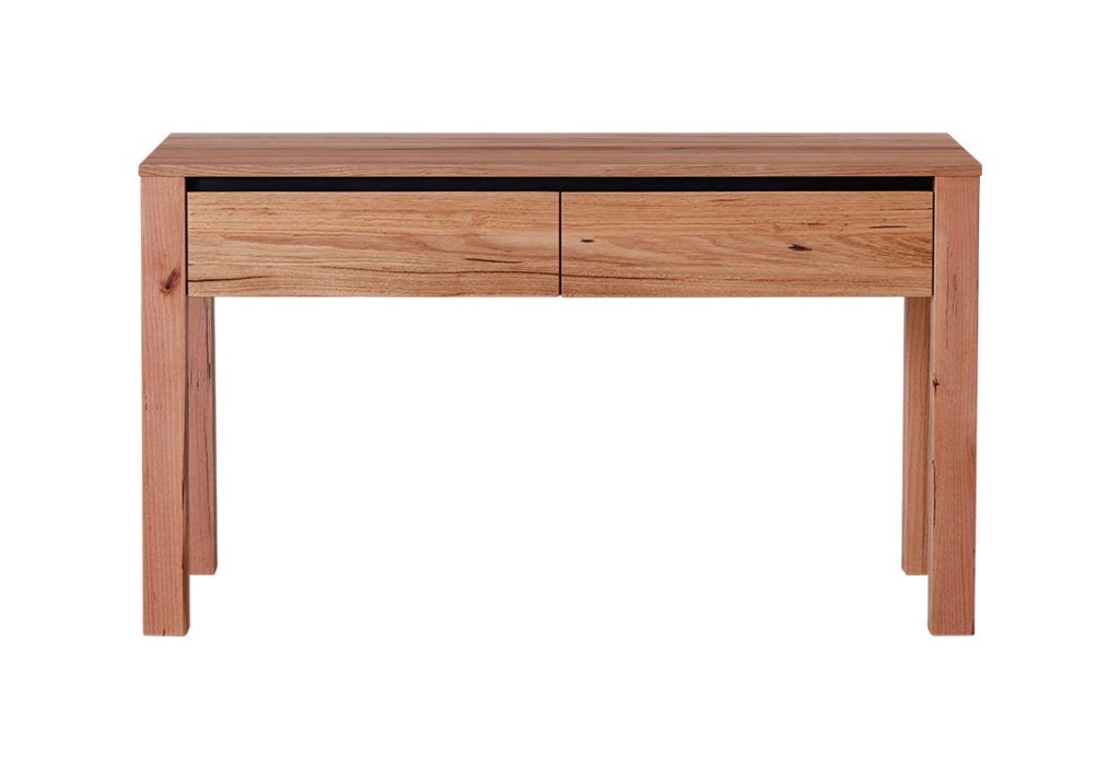 Norway Hall Table - Warrnambool Knock On Wood